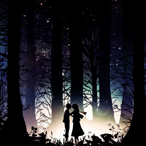 Stream Nick Lucero - INeed.you by Hotaro | Listen online for free on ...