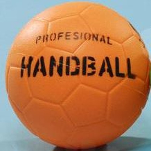 Stream Relato De Handball by Ariel Pickering | Listen online for free ...