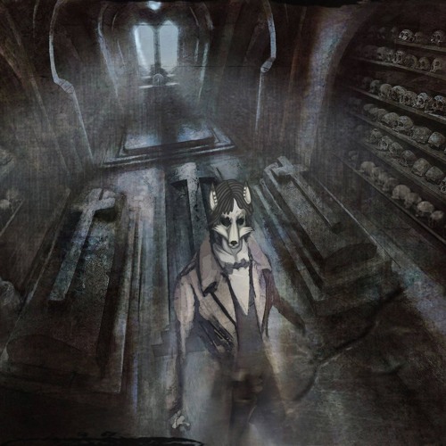 Stream Among the Dust [Prod. by Smith Comma John x DJ WOOZiE] by DJ ...