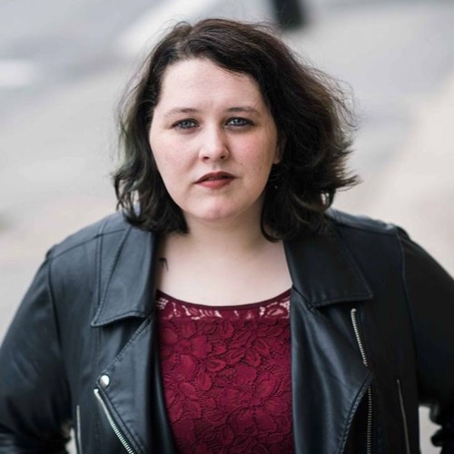 Stream The Long Grift Ft. Jay Kohler by Megan Cheyne | Listen online ...