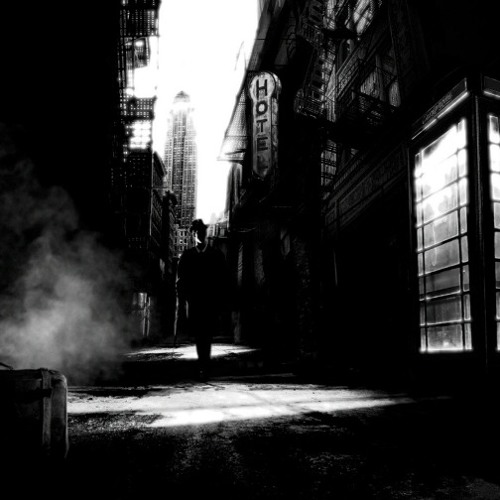 Stream "A Can’t-Miss Friday Night Call-In Show" 6/15/18 by Quite ...