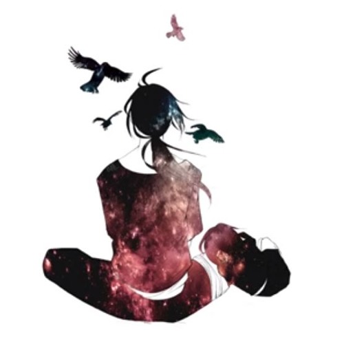 Stream Shiver - Lucy Rose (Cover) by Jambie💧 | Listen online for free ...