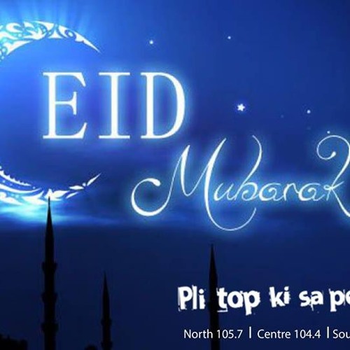 Stream Un mois après le jeûne, les Mauriciens de foi islamique ...
