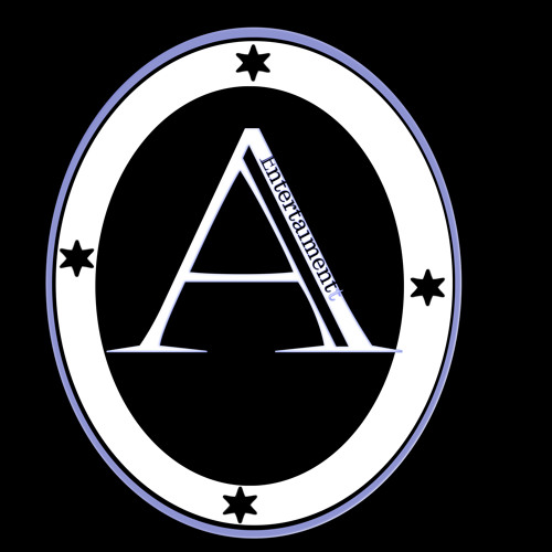 Stream DJ phyll_gsp mixx_step up 1_ by Deejay phyll | Listen online for ...