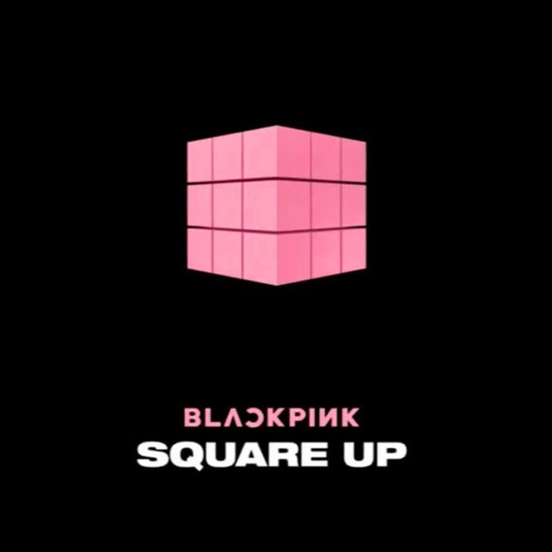 Stream BLACKPINK (블랙핑크) - FOREVER YOUNG (3D) by cozyjen | Listen online ...