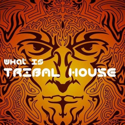 Stream DJ Brave Bastii - Tribal House Mix by DJ Brave_Bastii | Listen ...