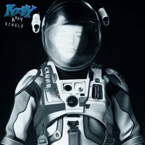 Stream Kooby - Away by Kooby | Listen online for free on SoundCloud