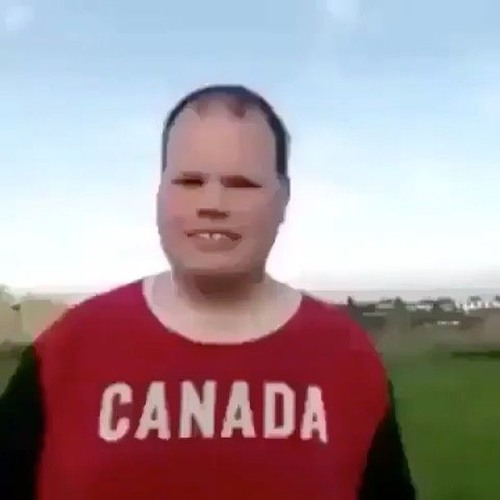 Stream Lil Peep - Pick Me Up (ExtendedLyrics) by ☆ barry | Listen ...