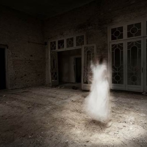 Stream The Haunting - by Amy Balcomb (2018) by Amy Balcomb Composer ...