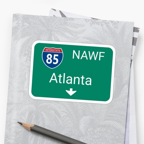 Stream Nawfside by New Image | Listen online for free on SoundCloud