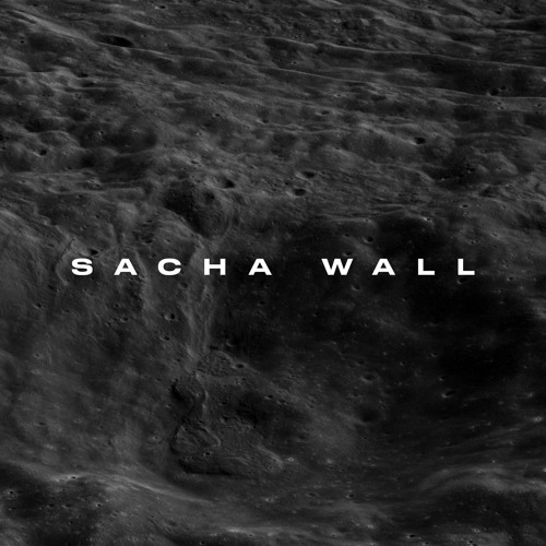 Stream Supercluster by Sacha Wall | Listen online for free on SoundCloud