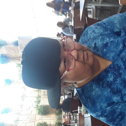 Stream Straight tf up by Efrain Ramirez | Listen online for free on ...