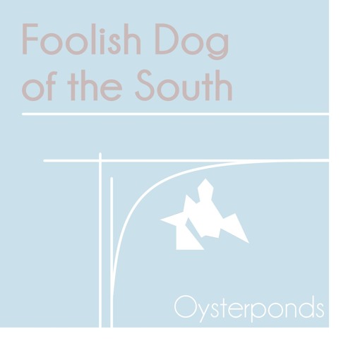 Stream Pits (Cuz You're the Only Genn-I-See) by Foolish Dog of the ...
