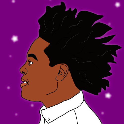 Stream Hi My Name Is Mike by Mike Likes Science | Listen online for ...