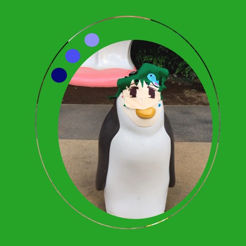 Stream Musitomou by emamouse | Listen online for free on SoundCloud