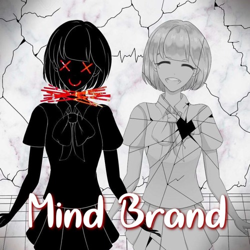 Stream マインドブランド/Mind Brand 【MATCHA】 by Youne-P | Listen online for free ...