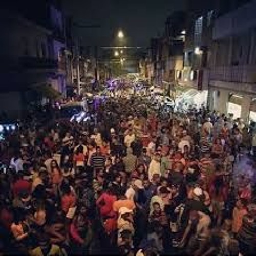 Listen to music albums featuring Mc Mr Bim Megatron tron tron Part Mc ...