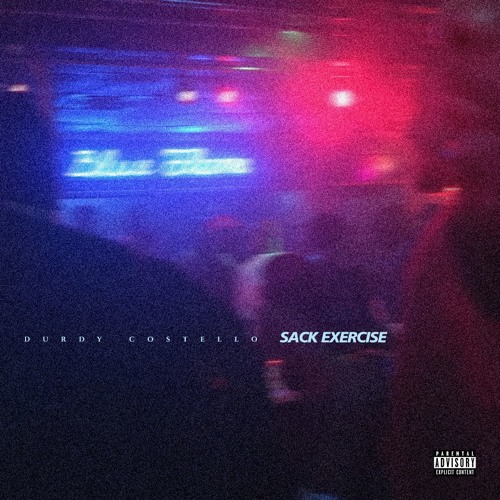 Stream Durdy Costello - Sack Exercise (Prod By D. Rich) by TuneFreak ...