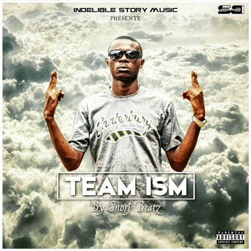 Stream Indelible Story music | Listen to Team ISM VOL 1 playlist online for free on SoundCloud