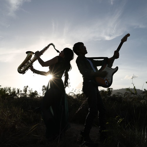 Stream Legacy by Bossa Lovers | Listen online for free on SoundCloud