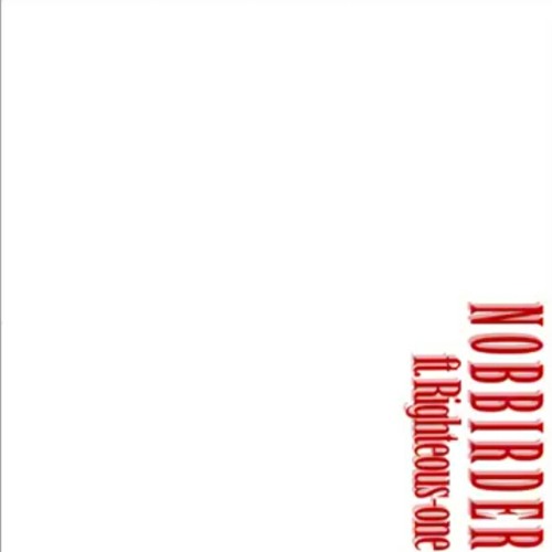 Stream Di Magkatulad - Mc-Ace, J-Makata, G-Ren, Righteous-One by ...