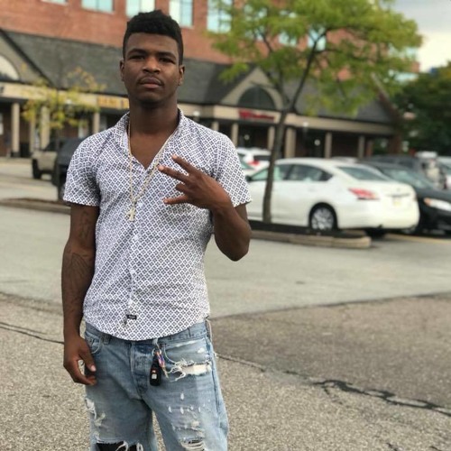 Stream Wally Gee (NBAYOUNGBOY THROUGH THE STORM REMIX) by Hb Wally Gee ...