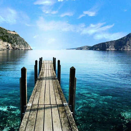 Listen to music albums featuring Pascal Letoublon - Fall For You ...