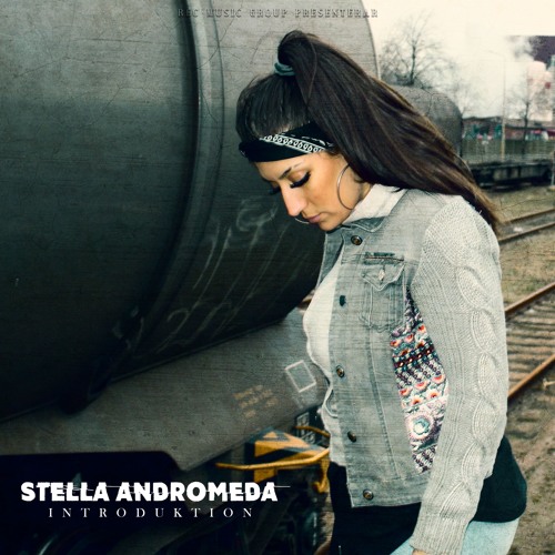 Stream Stella Andromeda - Introduktion by FA Pro | Listen online for free on SoundCloud