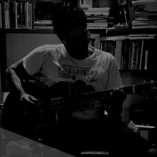 Stream Tonta luz (versión) Del disco "Silver Sorgo", Spinetta, 2001. by ...