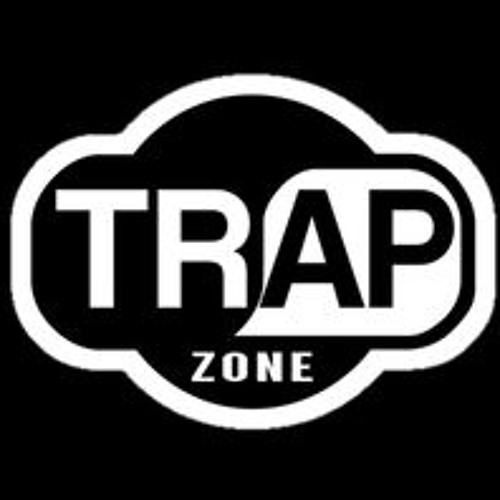 Stream Mist Dz | Listen to Trap Zone playlist online for free on SoundCloud