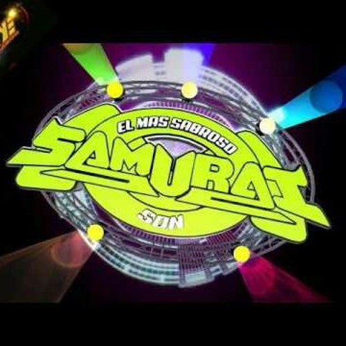 Stream La cumbia cholula sonido samurai by Skrapps | Listen online for ...