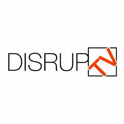 Stream episode DisrupTV Episode 109, Featuring Jeanne Liedtka, Leah ...