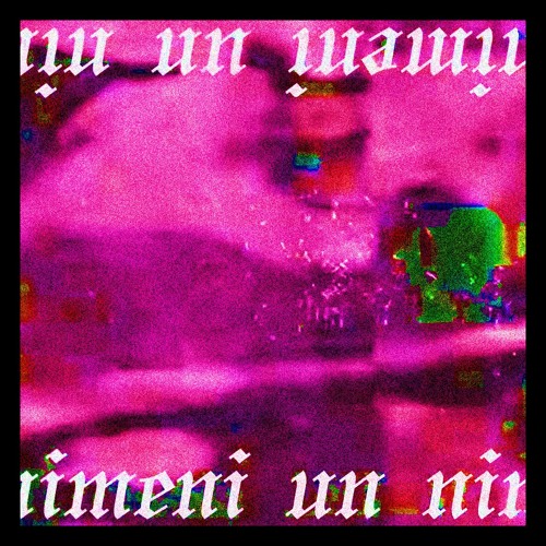 Stream Ian x Azteca - Un Nimeni (Official Audio) by Ocult Records ...