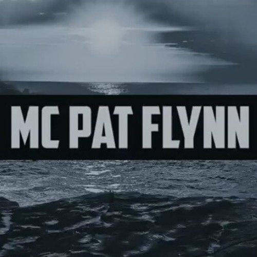 Stream Mc pat flynn- only you (mc remix) by Shane Clifford | Listen ...