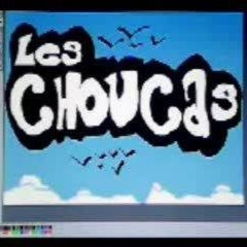 Stream Les chou-K (2006) - Feat. Grokik by benjamix13 | Listen online ...