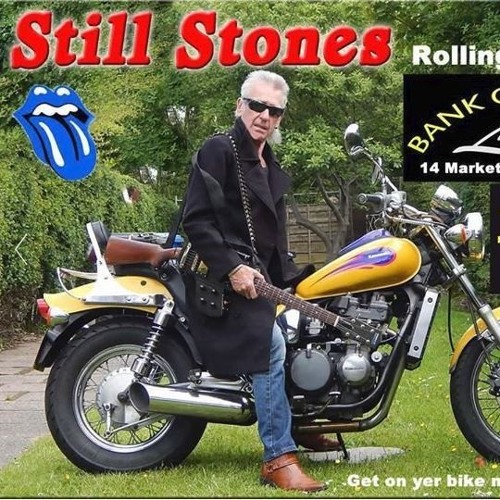 Stream The Ride Song by Phil Platt | Listen online for free on SoundCloud