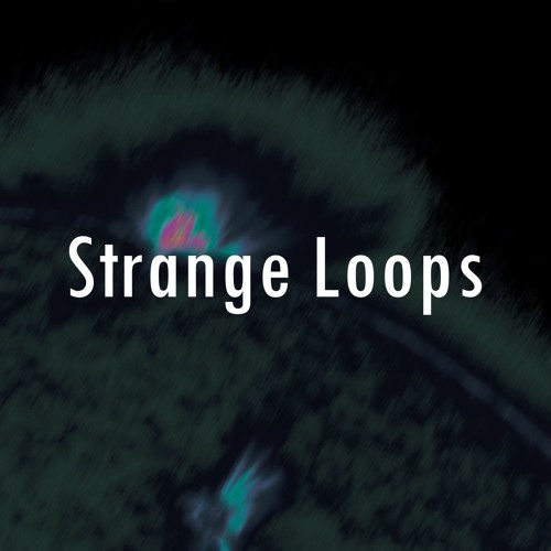 Stream Strange Loops Preview by MDS Audio Design | Listen online for free on SoundCloud