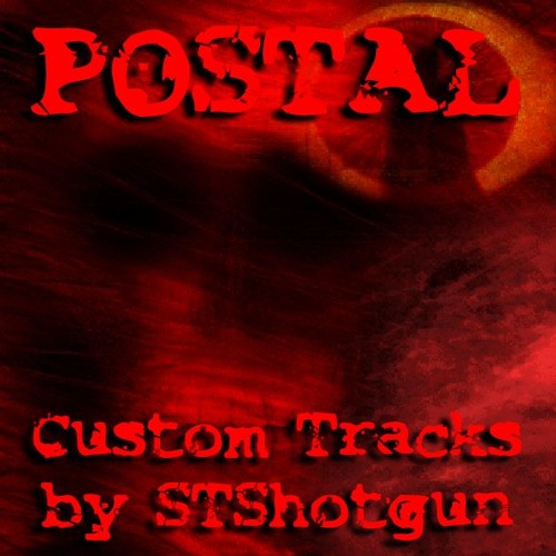 Stream Parade of Disasters by STShotgunBastard | Listen online for free ...