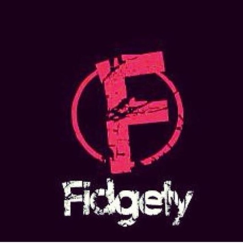 Stream Alexander Borge | Listen to Fidgety - Jokes and Twitches ...