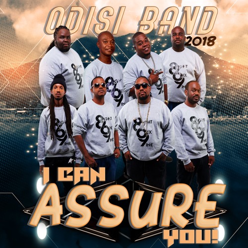 Stream Odisi Band - Riddim & Bass Instrumental (Bonus Track) by Odisi ... Stream Odisi Band - Riddim & Bass Instrumental (Bonus Track) by Odisi ...