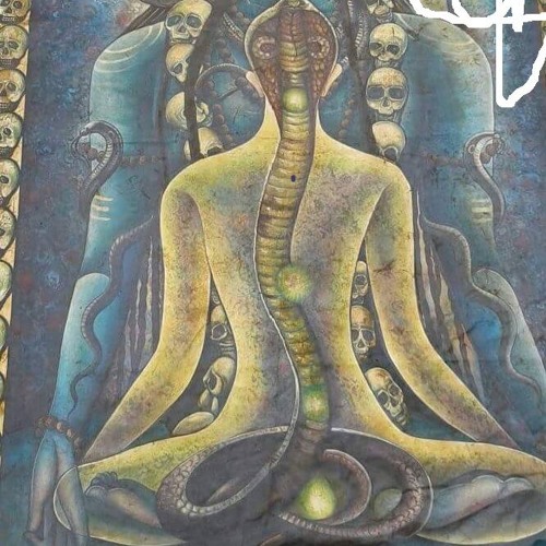 Stream The Blue Ape is out to play today by La ⚡️OLEIL | Listen online ...
