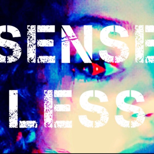 Stream Senseless by Potential | Listen online for free on SoundCloud