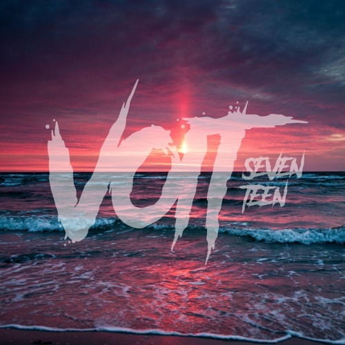 Listen to ភពឯកា PHOB - EKA TENA - VOIT SEVENTEEN by Voit Seventeen17 in ...