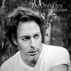 Stan Marks's Instagram, Twitter & Facebook on IDCrawl