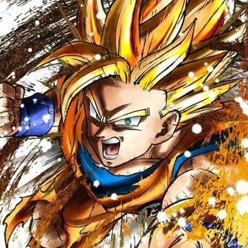 Stream DBFZ OST - Planet Namek by Goose McLoose | Listen online for ...