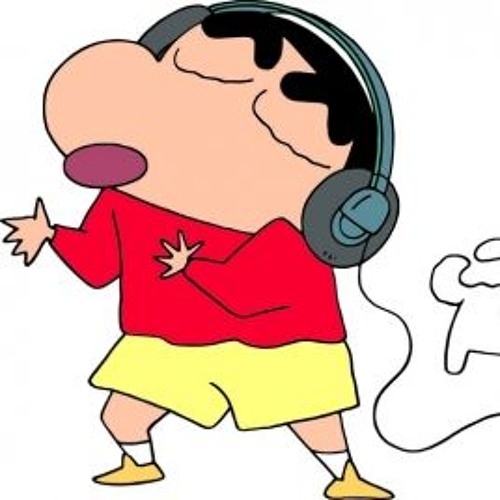 Shin chan song in english - qleroonestop