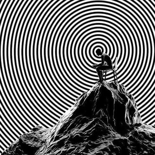 Stream OrDu6tem by MYLACID [SHZ] | Listen online for free on SoundCloud