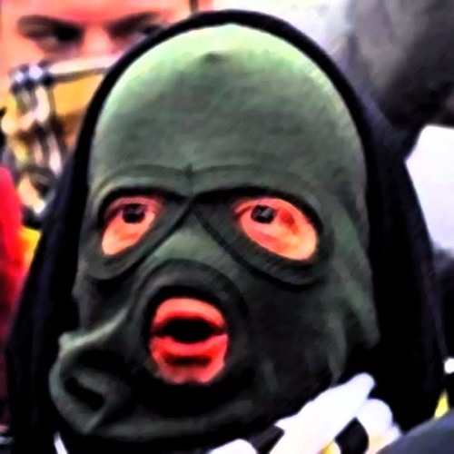 Stream S.T.A.L.K.E.R. - Bandit Radio [2021] by D I O | Listen online ...