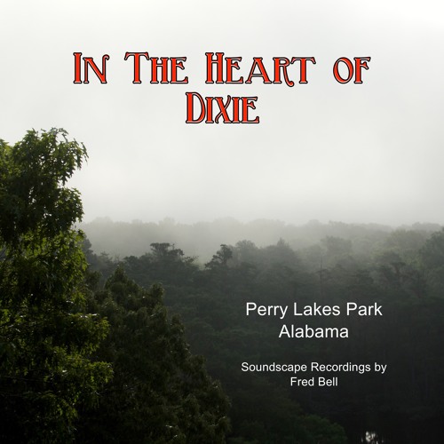 Stream Perry Lakes Park by Quiet-one | Listen online for free on SoundCloud