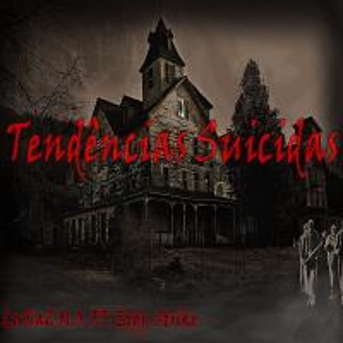 Stream LuKaZ M.O. Ft. Eddy Strike - Tendências Suicidas (Prod. LuKaZ M ...